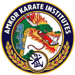 AmKor Karate of Coatesville - AmKor Karate of Coatesville